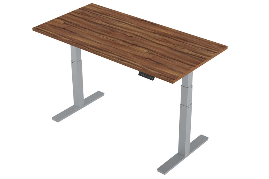 Nova Height Adjustable Desk