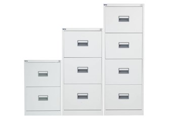 Filing Cabinets – Office Storage Cabinets