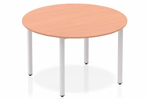 Boardroom Tables - Conference Tables - Meeting Room Tables