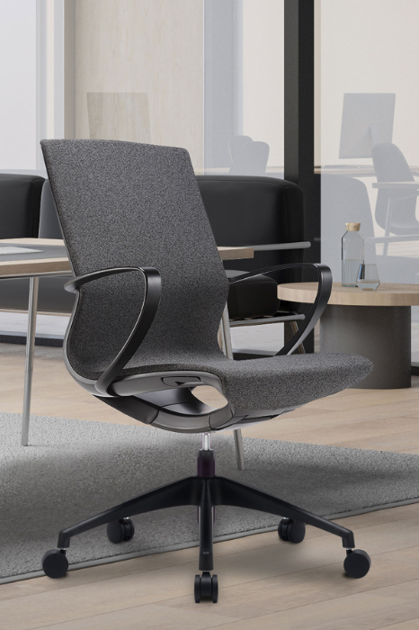 Aeron executive chair store