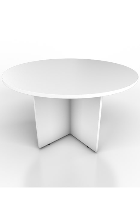 Boardroom Tables - Conference Tables - Meeting Room Tables