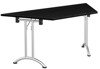 Folding Office Tables - Ideal Space Savers