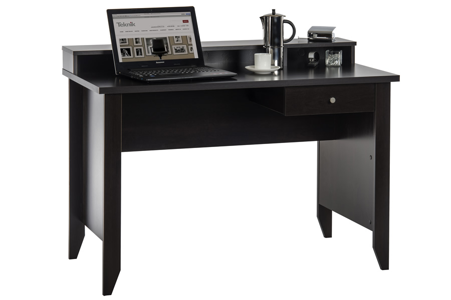 Home Office Furniture - Workstations - Desks