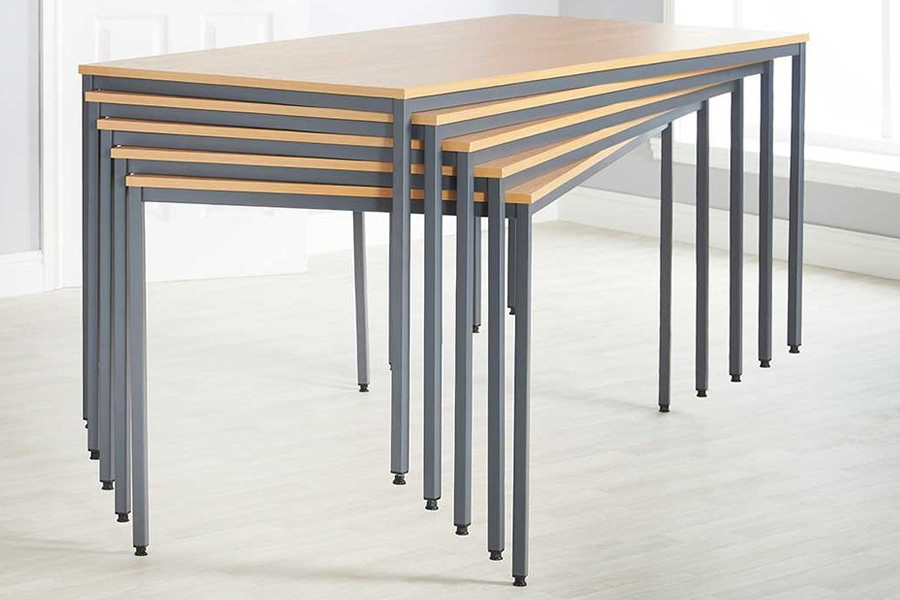 Boardroom Tables - Conference Tables - Meeting Room Tables