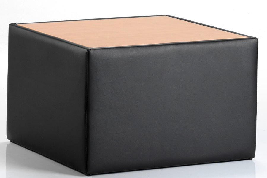 Boardroom Tables - Conference Tables - Meeting Room Tables