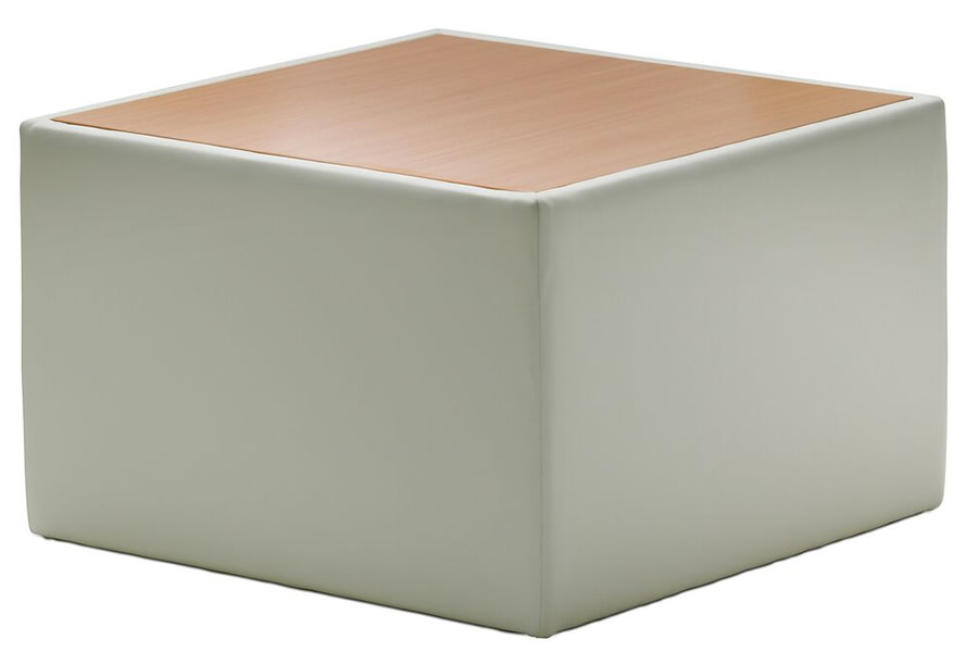 Boardroom Tables - Conference Tables - Meeting Room Tables