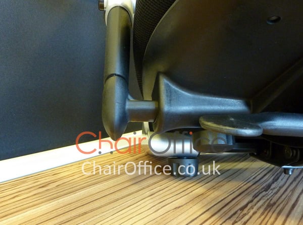 How To Assemble Your Office Chair - ChairOffice How To Assemble Your Office Chair - ChairOffice