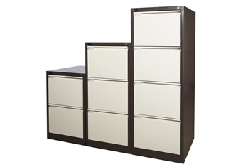 Filing Cabinets – Office Storage Cabinets
