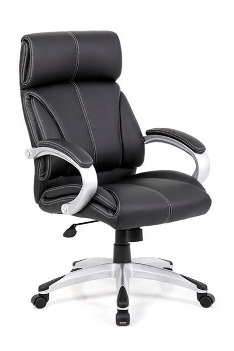 Office Chairs By ChairOffice™ HUGE Office Furniture Savings